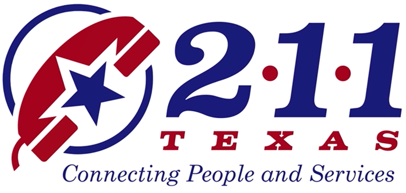 Call 2-1-1 for questions about COVID-19 – Brazos CEOC
